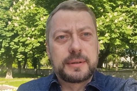 Чаус розповів про вбитих окупантами дітей Чернігівщини Новости Section Ukr Net