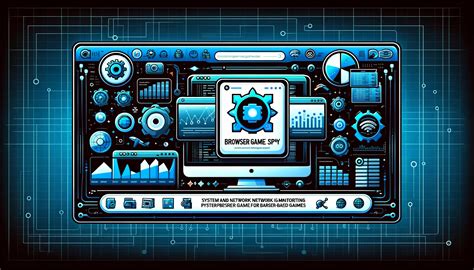 Github Volkansahbrowsergamesspy This Tool Monitors System Metrics
