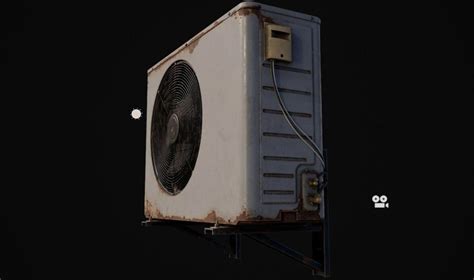 Tutorials Game Assets Creation