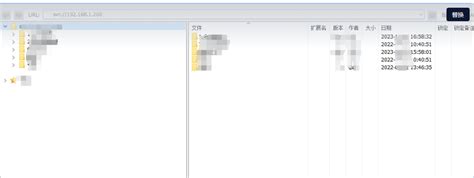 【运维实战】svn部署版本迁移svn版本迁移 Csdn博客 【运维实战】svn部署版本迁移svn版本迁移 Csdn博客