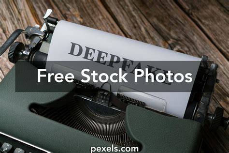 Deepfake Detection Photos Download The Best Free Deepfake Detection