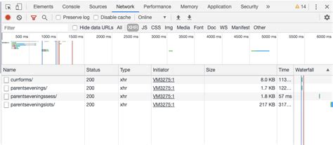 Multiple Image Upload Button In Modal Bootstrap 4 Form Not Working Images Not Uploading How
