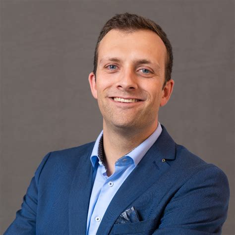 Christian Westermann Teamleiter Additionsprodukte Triflex Gmbh And Co Kg Xing