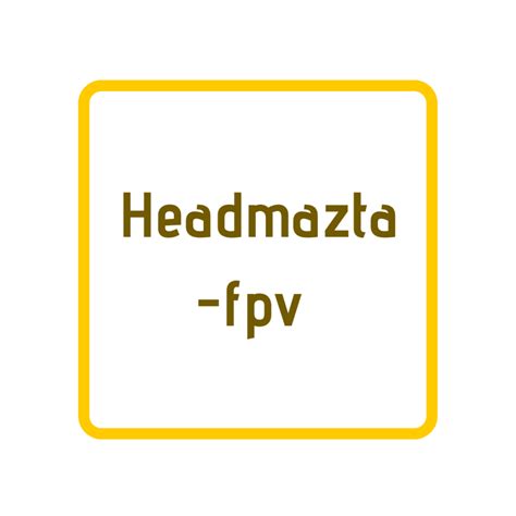 FPV AND CHILL Setup PID And Rates Of Drone FPV Pilot Race Freestyle And Cinematic