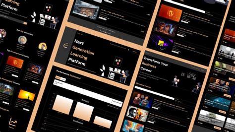 Transform Your Figma Design To React Js With Tailwindcss And Material