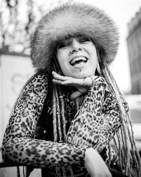 Theres Always A Way Forward Tog Chrisharrisonphotog Model Account