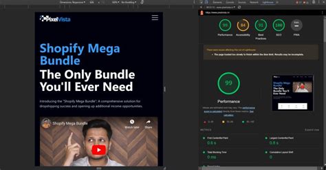 Boosted My Website Speed With Lazy Loading Vivek Kumar Posted On The Topic Linkedin