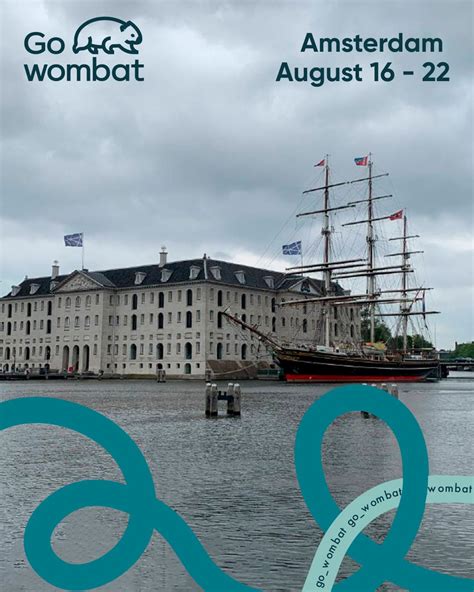 Mike Ivanov On Linkedin Businessautomation Python