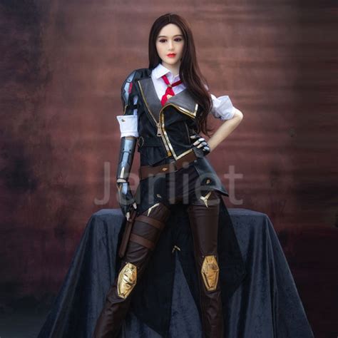 Bulk Buy Jarliet New Style Slim Hot Sexy Girl Xx Xxx Tpe Sex Doll Price