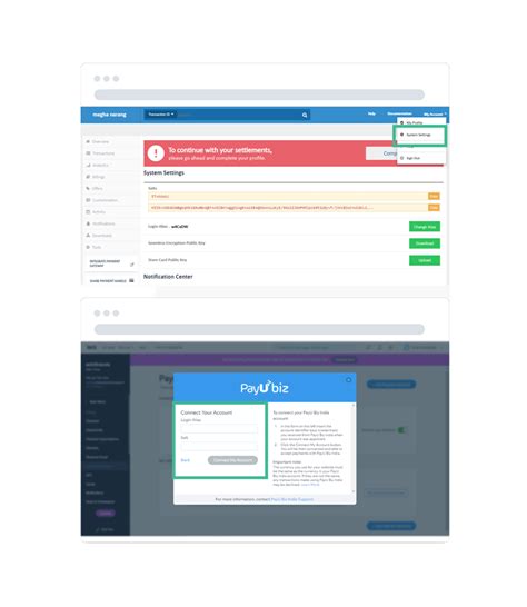 Power Your Wix Store With Payu Payment Gateway