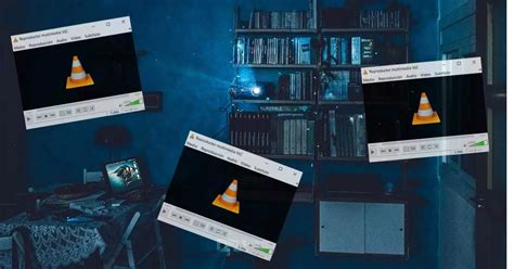 Open The Simultaneous Windows You Need In VLC With This Trick ITIGIC