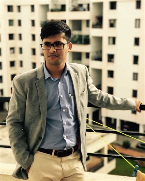 Ansar Shaikh Married Girlfriend Wife Top 10 Ansar Shaikhs Photos