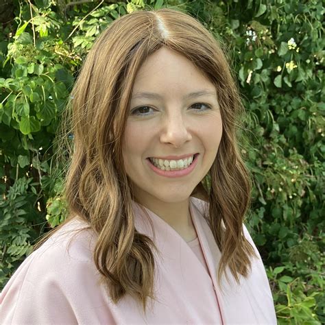 Stephanie Rosenberg Lcsw Florida Therapist