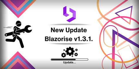 Blazorise On Linkedin Blazor Components Blazorise Dotnet