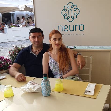 Vol 2 0 ბრიტანული დაზვერვის თანახმად რუსეთის შეიარაღებული ძალების ნაწილები რომლებიც