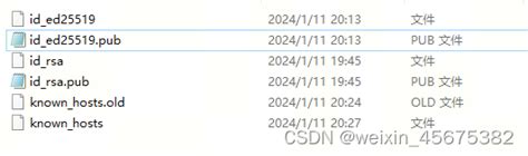 解决bitbucket访问被拒绝问题无法访问该bucket Csdn博客