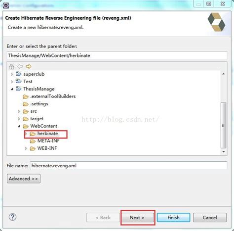eclipse使用jpa实现数据库反向生成hibernate实体 eclipse 生成实体复合主键 csdn博客