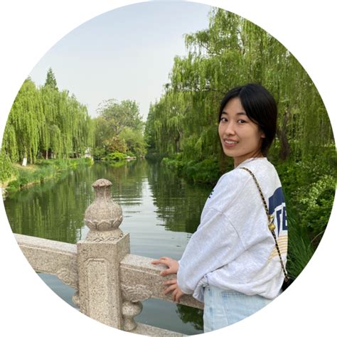 Hongwei Yu Research Communities By Springer Nature