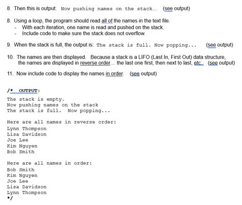 Solved Write A Program And Include These Four Files