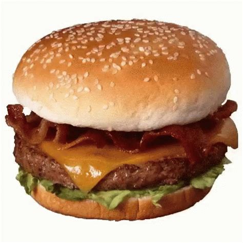 Burger  Burger Discover And Share S