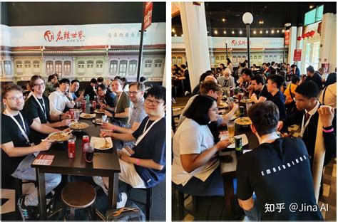 Emnlp 2023 亮点回顾：大模型时代下的 Nlp 研究 知乎