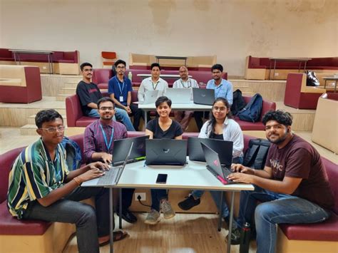 Mathematics Datascience Workshopsuccess Sahil Chaudhary