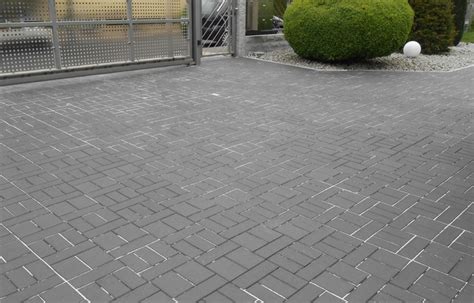Milano O | Vandersanden