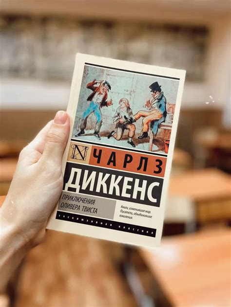 Тг: улыбка моны лизы