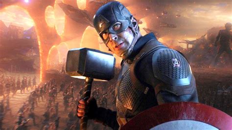 Avengers: Endgame Composer Dissects the Epic Finale on the MCU Movie’s 5th Anniversary