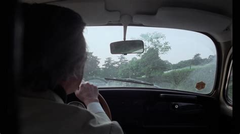 Draguse France Sylvia Bourdon