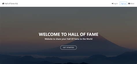 GitHub Arihant Jain Django Youtube Api Django Youtube API A Website To Share Your