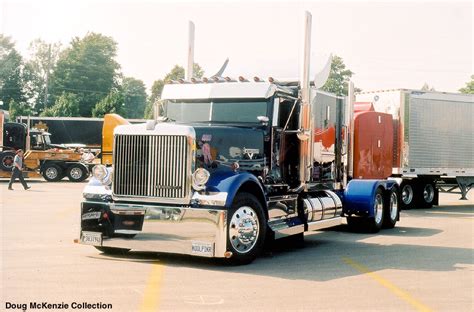 International 9300:picture # 6 , reviews, news, specs, buy car