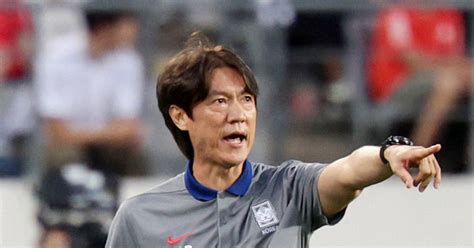 한일전 패한 홍명보호…동아시안컵 북중미 오디션 어땠나