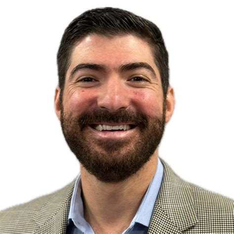 Mt Juliet Chrysler Dodge Jeep Ram Staff Mount Juliet Chrysler Dodge Jeep Ram Dealer In Mt