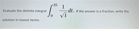 Solved Determine If The Following Statement Is True Or