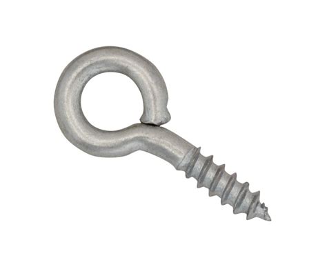 Hook Loop Fasteners The Home Depot Canada