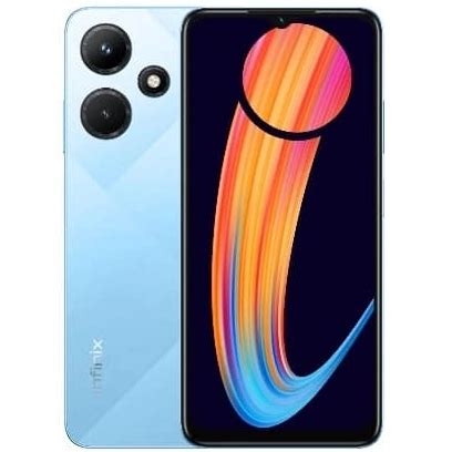 Infinix Hot Play Rumored Price In Kenya Price In Kenya
