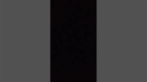 Sonic X Listener Reverse Comfort Youtube