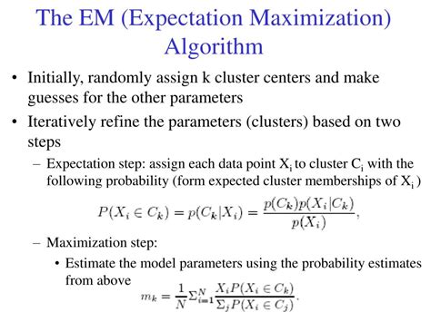 Ppt Spatial And Temporal Data Mining Powerpoint Presentation Free Download Id 233765
