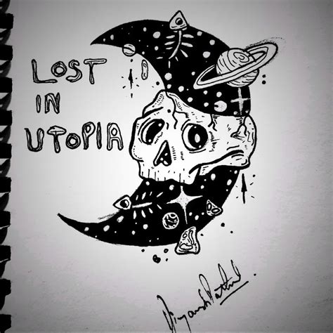 Divyansh Pathak On Linkedin Mysecondpost Doodleart Doodleartist Artistic Artislife Deepart