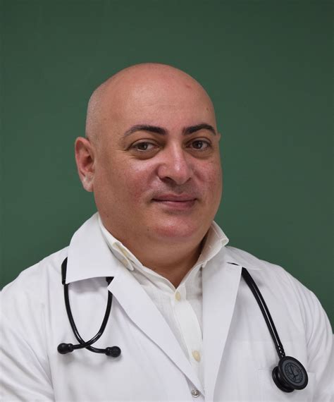 ბესიკ ზენაიშვილი Gh