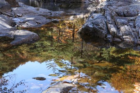 한국관광 100선에 선정된 무릉계곡 베틀바위 주차 산행시간 네이트뷰