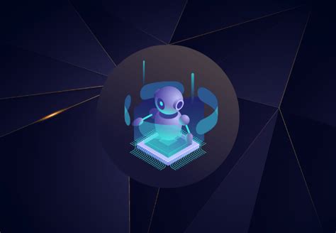 Dridhon Indias 1 Certification Training And Placement