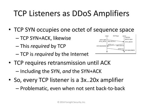 Source Address Validation Everywhere By Paul Vixie Apnic 38 Technical Keynotes Pdf