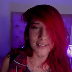 Newest Lily Cam Videos Archives And Private Premium Cam Clips Page