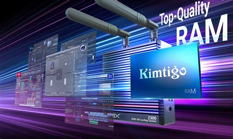 MINIX Z DB Fanless Mini PC GB GB