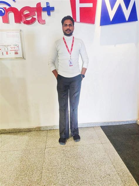 Deepak Kumar On Linkedin Linux Security Networking