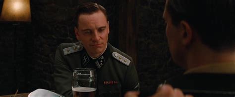 바스터즈 거친 녀석들 펍씬 명장면 유머 움짤 이슈 에펨코리아