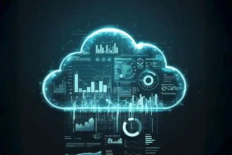 How To Build Scalable Data Models Using Oracle Semantic Modeler