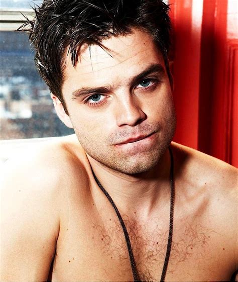 Steve Kemp S Fuckhole